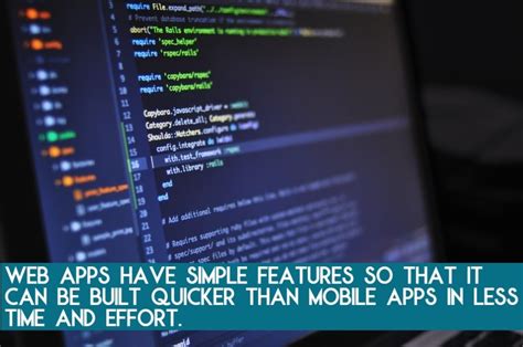 Mobile App Companions For Web Applications Armia