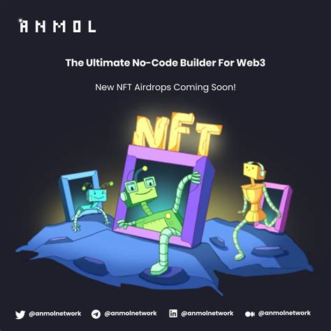 Uyo Obong Etok On Linkedin Amazing