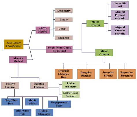 Cancer Diagnosis Using Deep Learning A Bibliographic Review