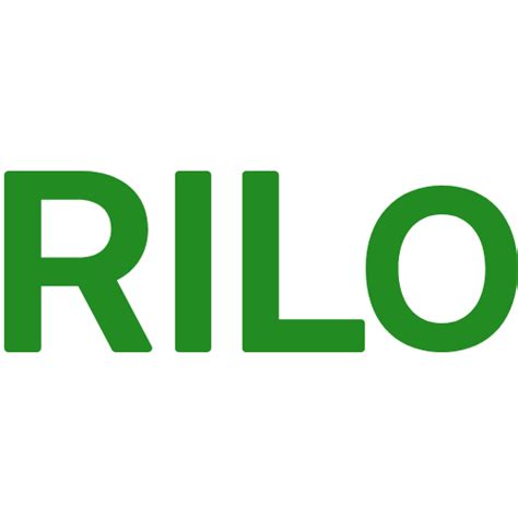 Contact Rilo