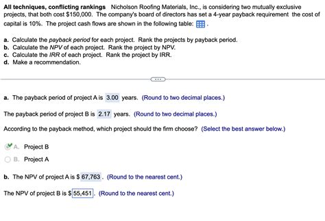 Click on the icon here ᄆ in order to copy the Chegg com