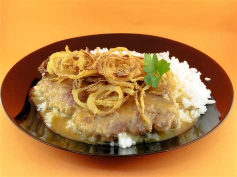 Обедно меню Петък 31 05 24г Tastyhouse Bg