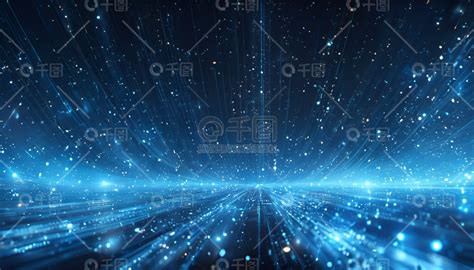背景ai数字艺术 大数据科技线条背景 Ai背景免费下载png格式4032像素编号70873856 千图网