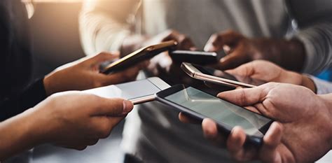 Digital Services Act Joint Position Paper By The GSMA And ETNO GSMA Europe