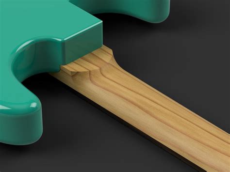 Standard S Style 3d Models For Cnc F3d Stl Step Instant Download Etsy