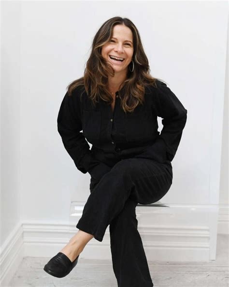 Ashley Margolis The Particulars