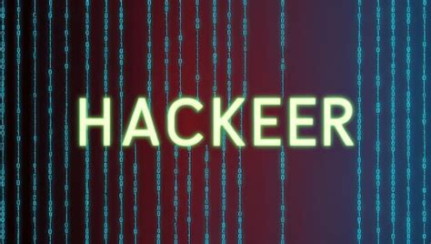 17 000 Hacker Screens Pictures