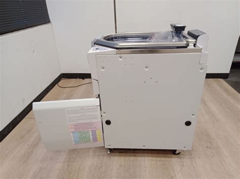 Olympus Oer Pro Endoscope Reprocessor Auction 36202