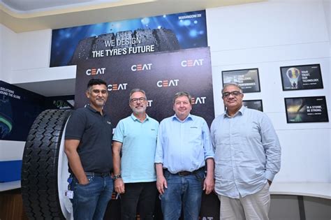 Rupesh Pillai Posted On Linkedin