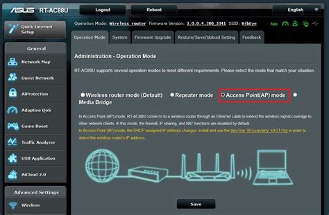 How To Turn An Old Wi Fi Router Into An Access Point Tecnotvhn