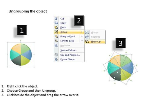 Circle Diagram PowerPoint Presentation PowerPoint Templates Designs PPT Slide Examples