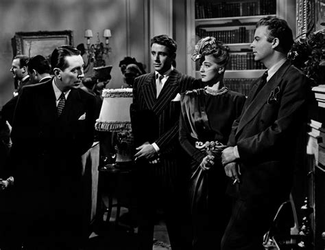 Reginald Gardiner Actor