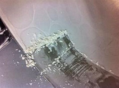 Response Surface Analysis Notes Graph Of The Response Surface Graph Download Scientific