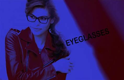 Royalson In Product Category Womens Spectacle Frames Page 2 Spectacles Frames