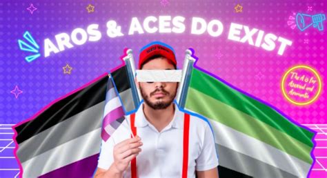 The A In Lgbtqia Understanding Asexuality And Aromanticism From The