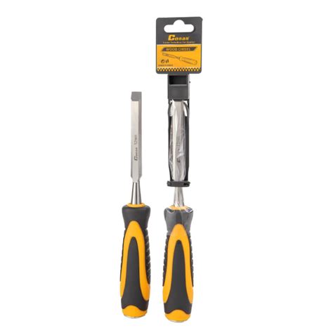 Wood Chisel Electric Tools Manufacturers Shop