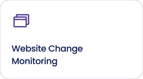 Residential Proxies M Fastest IP Proxy Network NetNut