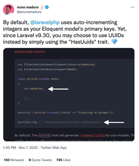 Php Ruby Life Julien Bourdeau Software Engineer