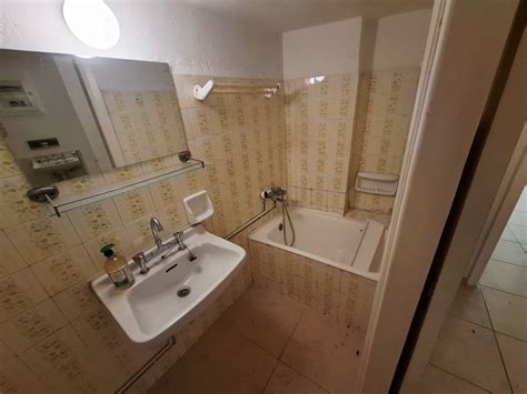 ΠΩΛΕΙΤΑΙ ΣΤΟΥΝΤΙΟ ΓΚΑΡΣΟΝΙΕΡΑ 32τμ 1ου ορόφου ΓΑΛΑΤΣΙ ΣΥΝΟΡΑ ΚΥΨΕΛΗ ΜΕΣΙΤΙΚΟ ΓΡΑΦΕΙΟ