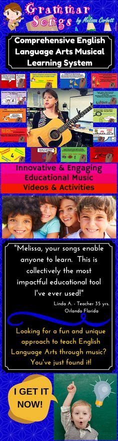 900 Teaching Ideas Teaching Reading Classroom Teaching Classroom