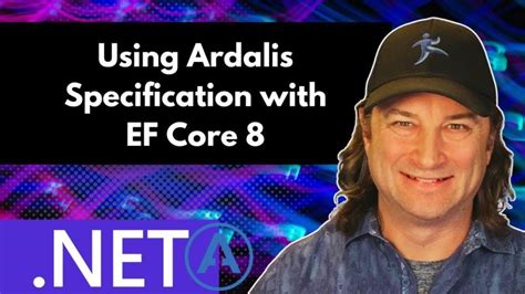 how to create custom specification types for your app steve “ardalis