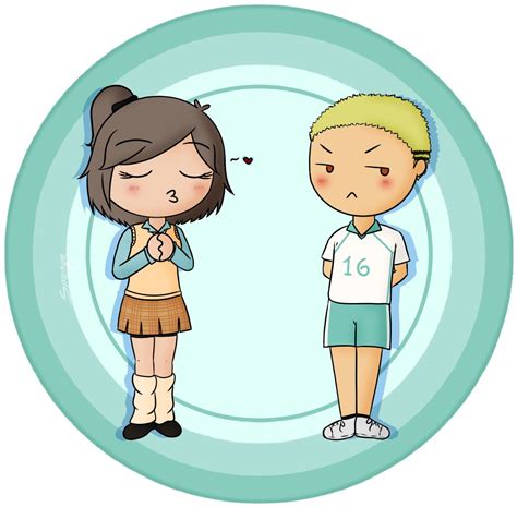 Spoinge Missspoinge Twitter