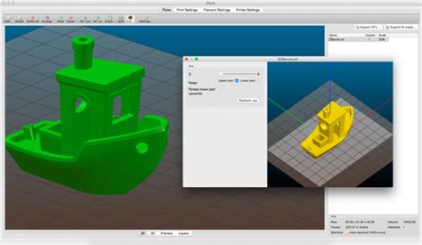 slicing program for 3d printing coolhfiles