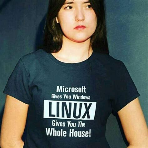 Tecmint Linux Howtos Guide On Linkedin Linux Programming Coding Softwaretesting