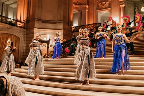 The Need For Comprehensive Sex Education In India Aif