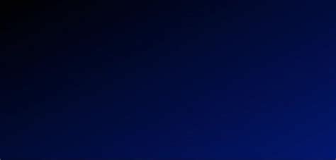 Samir Mishra On Linkedin Css Diwali