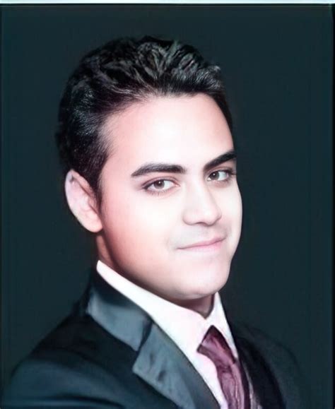 Syed Ahmed Real Estate Agent In Plano Tx