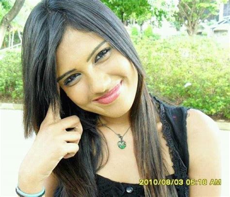 නදිකා කුමාරි