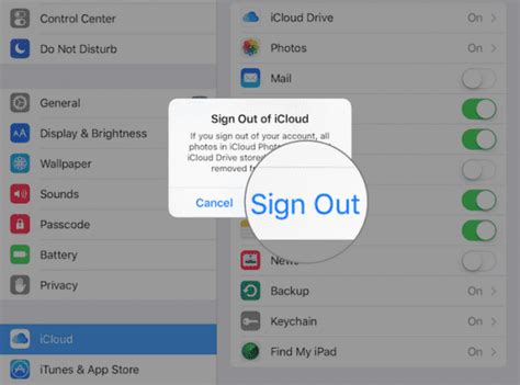 How To Turn Iphone Into Ipod Touch Appletoolbox