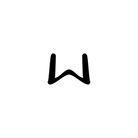 Weee Symbol Vector Art Icons And Graphics For Free Download