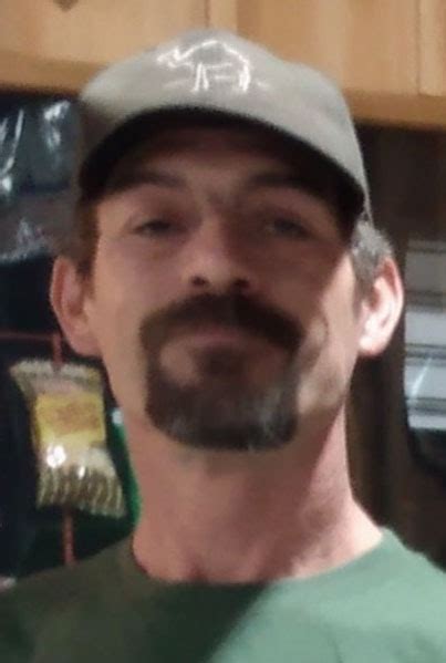 Charles Thomas Tom” Mcfall The Hancock Clarion