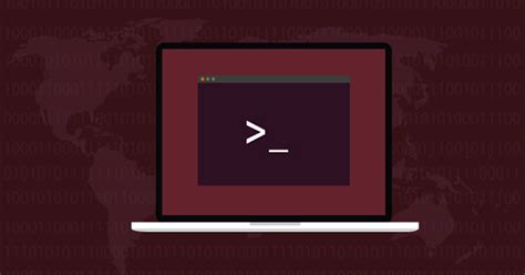 How To Use Pandoc To Convert Files On Linux TipsMake