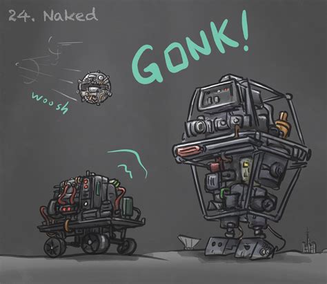 Best U Berrythelothcat Images On Pholder Starwarsnsfw Futanari And Star Wars Futa