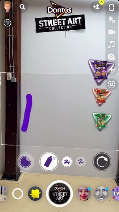 Video Max Van Leeuwen On Linkedin Augmentedreality