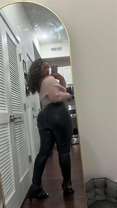 Big Ol Booty Rdanipemb