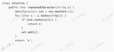 leetcode weekly contest 303解题报告 知乎
