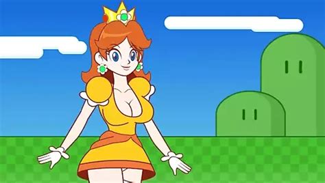 Mmd R18 Taihou，azur Lane，大奶子，熟女想要射精，3d 无尽 Xhamster