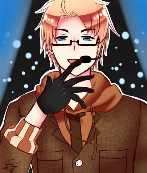Super Psycho Love Part 1 By Serinakuro On Deviantart