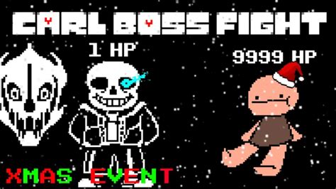 [업데이트]칼 보스 파이팅 Roblox