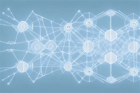 Eigrp Vs Ospf Vs Rip Ccna Classes