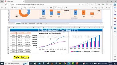Excel Spreadsheet Google Sheets Excel Data Entry Excel Dashboard Upwork
