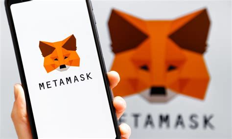 Can I Add Near To Metamask