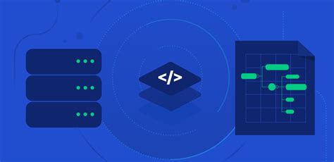 The Power Of Swiftui Why Its A Better Choice Than Uikit