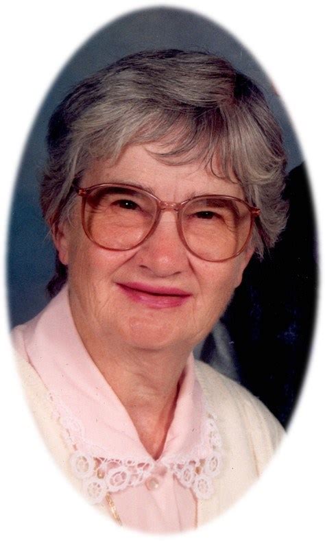 Mary Downes Obituary Cary Nc