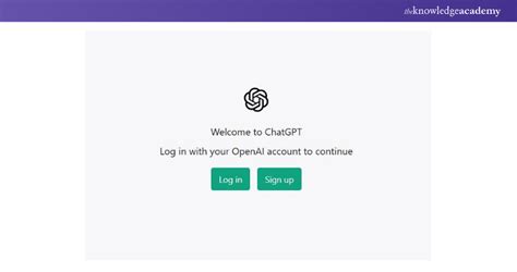 How To Use Chat Gpt Openai Step By Step Guide How To Use Chat Gpt Openai Step By Step Guide