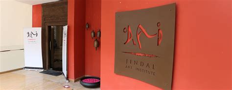 Jindal Art Institute Jindal Steel